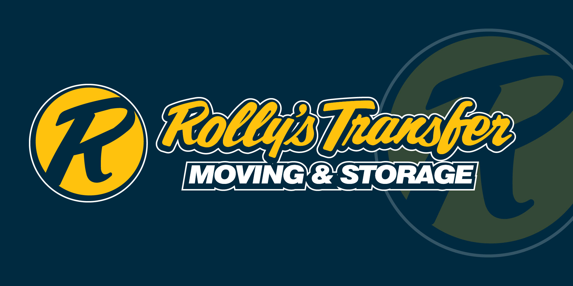 Rolly's Transfer | Moving Company Winnipeg, Movers, Storage